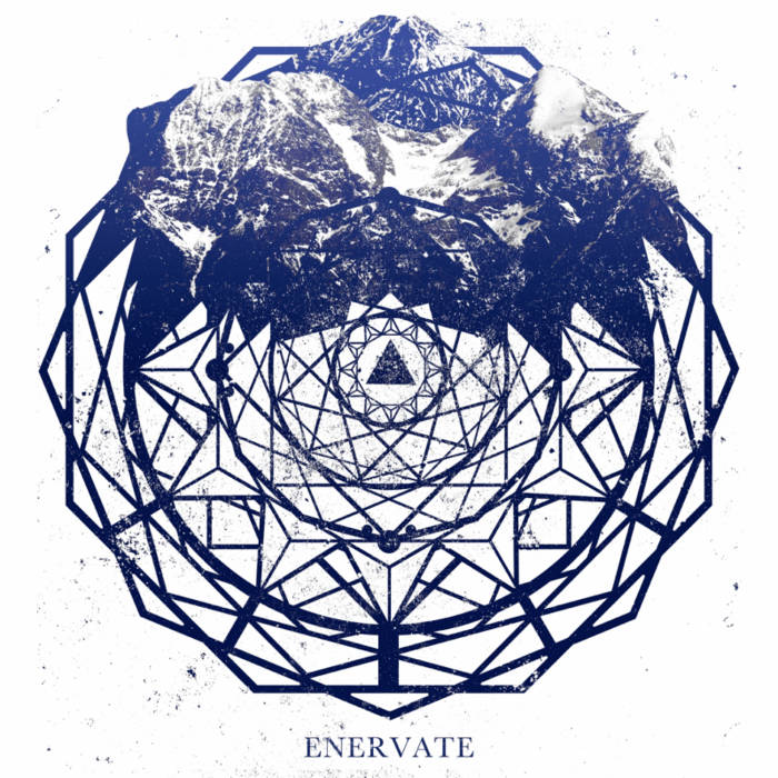 Enervate EP | Enervate