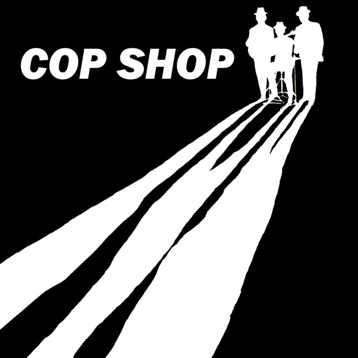 Cop Shop Cop Shop cop-shop-cop-shop