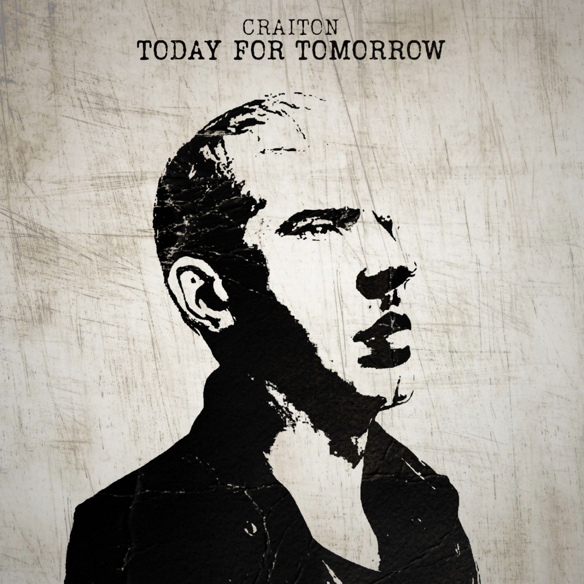 Today for tomorrow | CRAITON