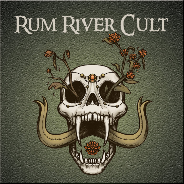 Rum River Cult | Rum River Cult