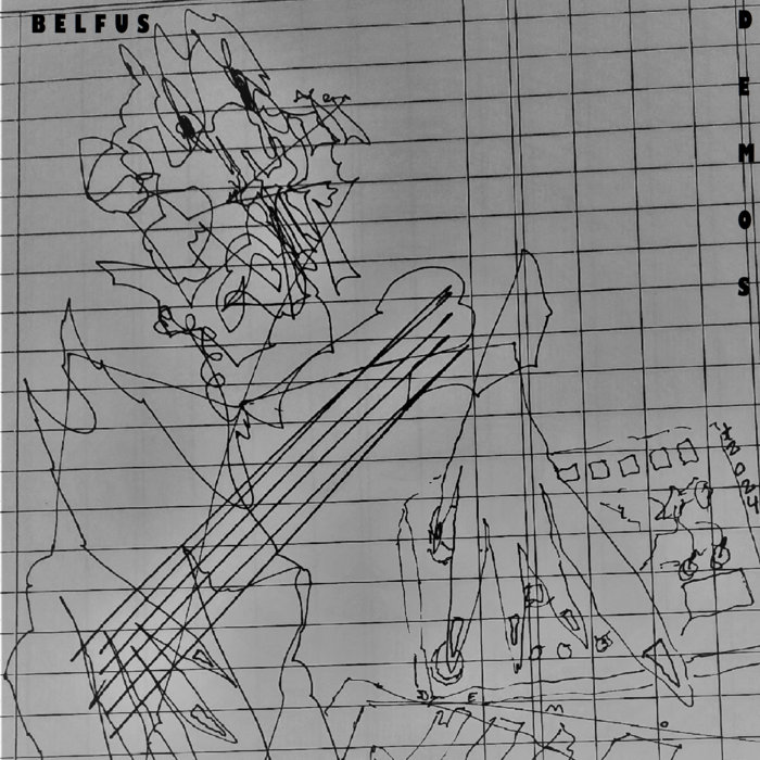 BELFUS.|.DEMOS | BELFUS | Delfo Belfo