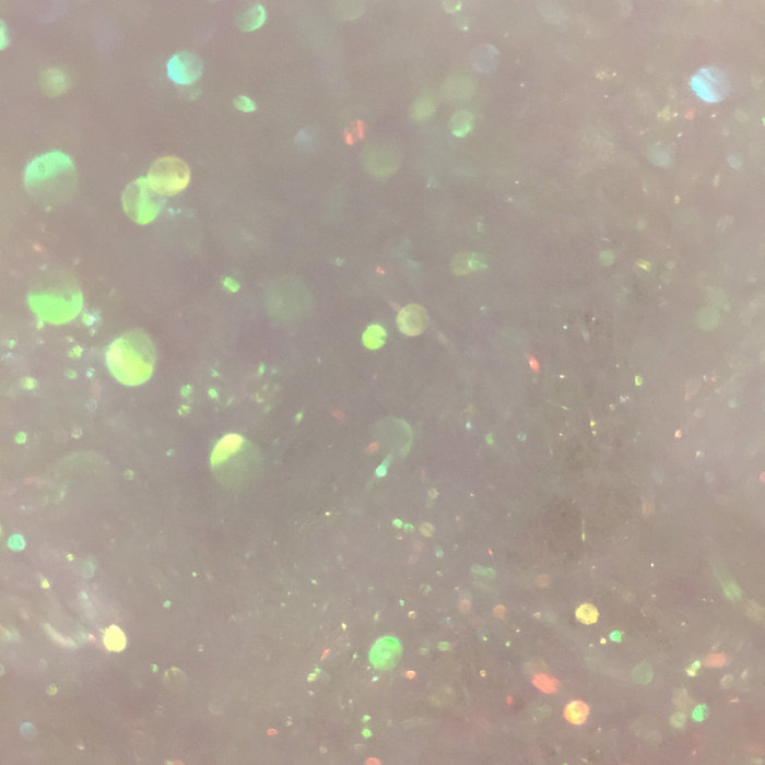 Hello Earthling | Hannah Fury