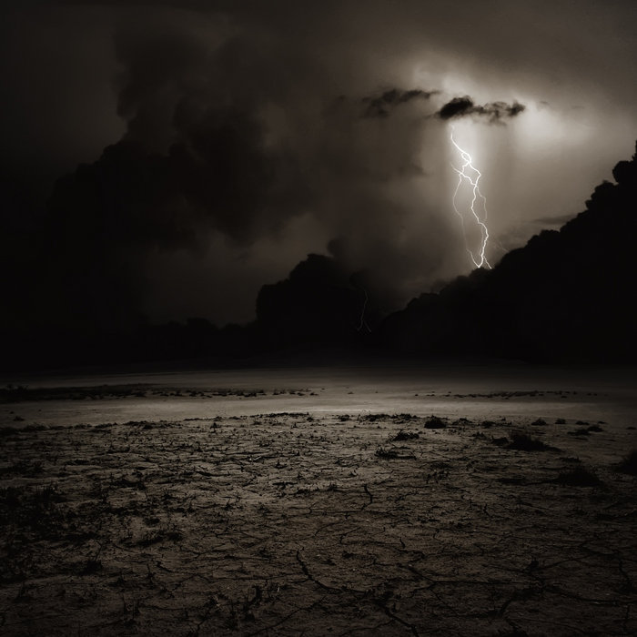 the filth erased | Humanity Defiled | humanity defiled