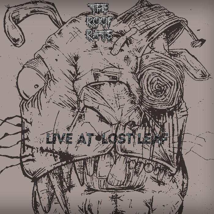 5/3/23 | Cisco Budge