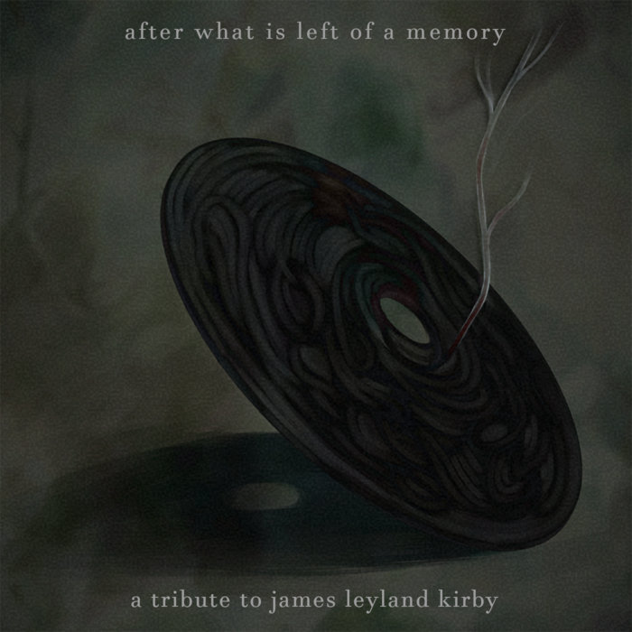 The sun and the moon and the eleven stars | Racket Heater | The Caretakers