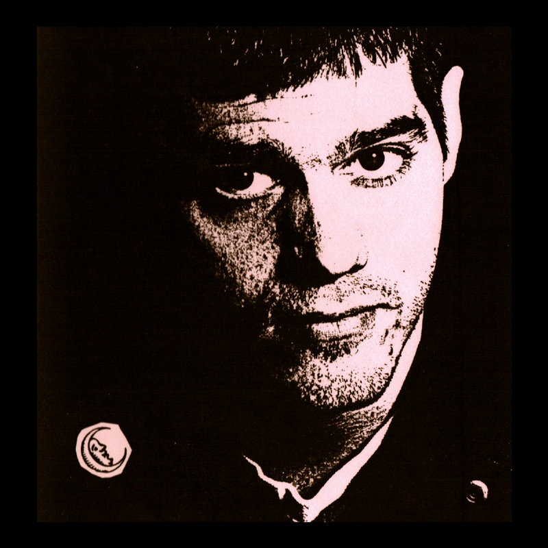 Portland VHS Practice Tapes Volume 3 (1993) | mr. sandman