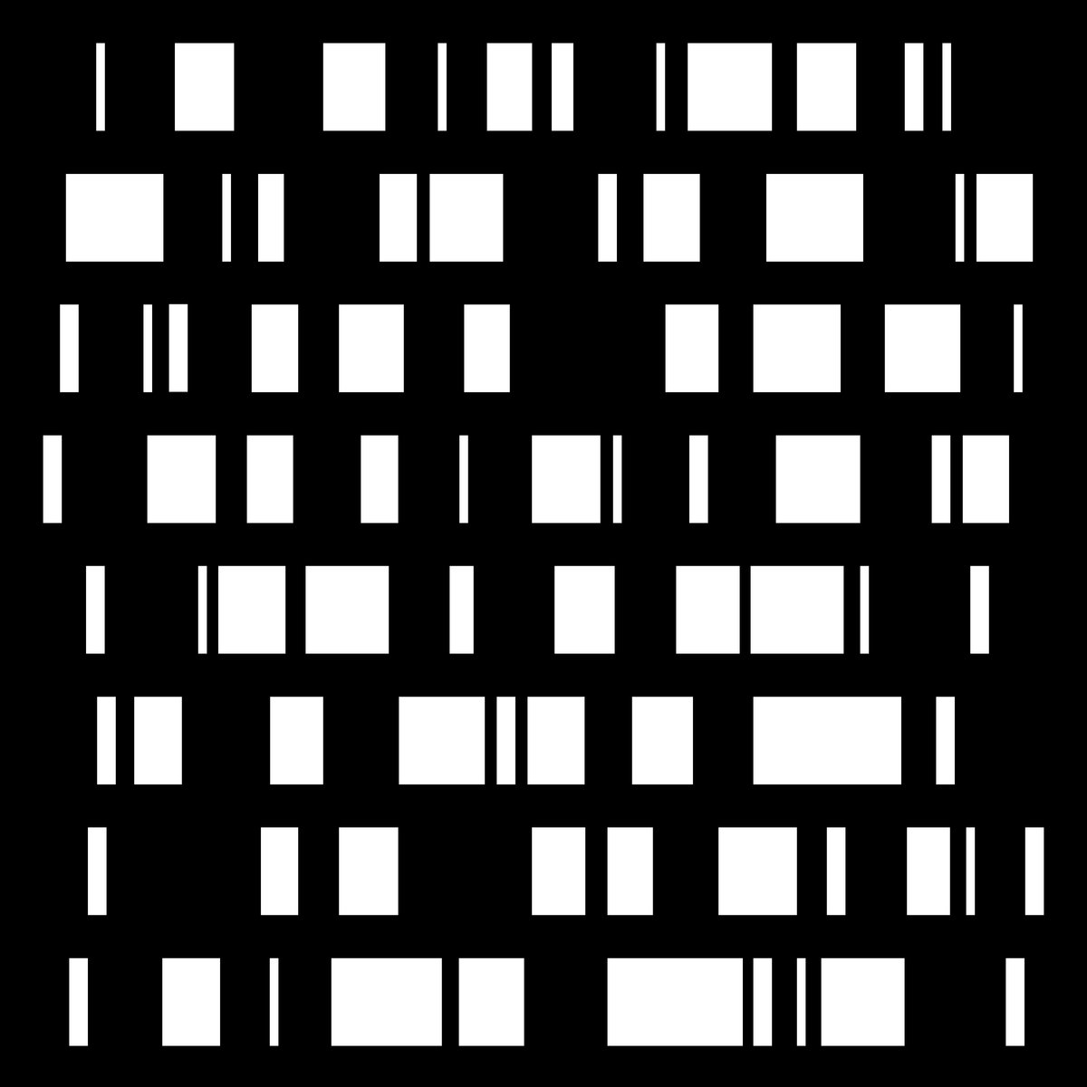 Sound Studies 2019-2023 | Felipe Vareschi