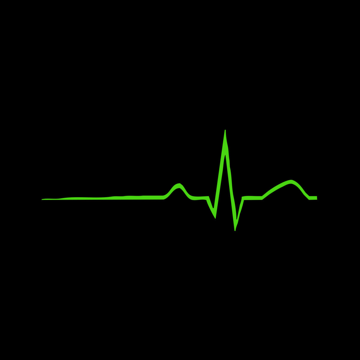 Prognosis: Terminal | Prognosis: Terminal