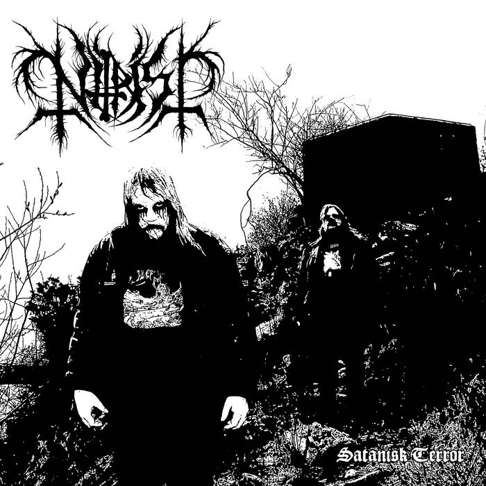 Worst Black Metal Album Covers 2017's Most Weirdest And Funniest Black