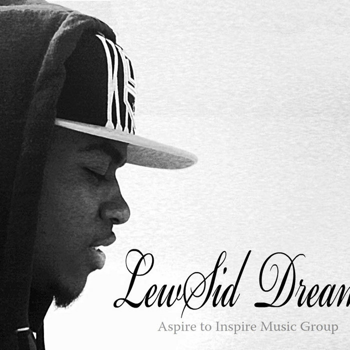 LewSid Dreams | Lew Sid