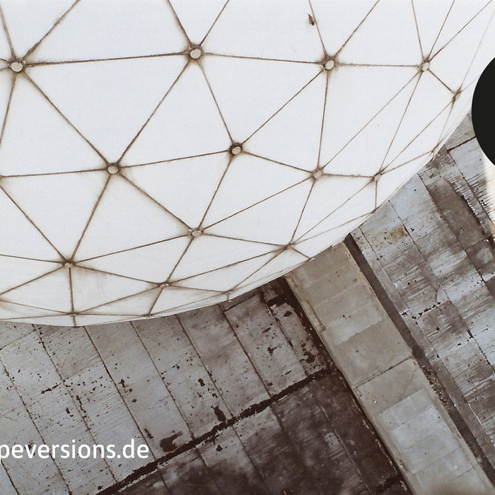 Mystic Versions 05 | Soundscape Versions