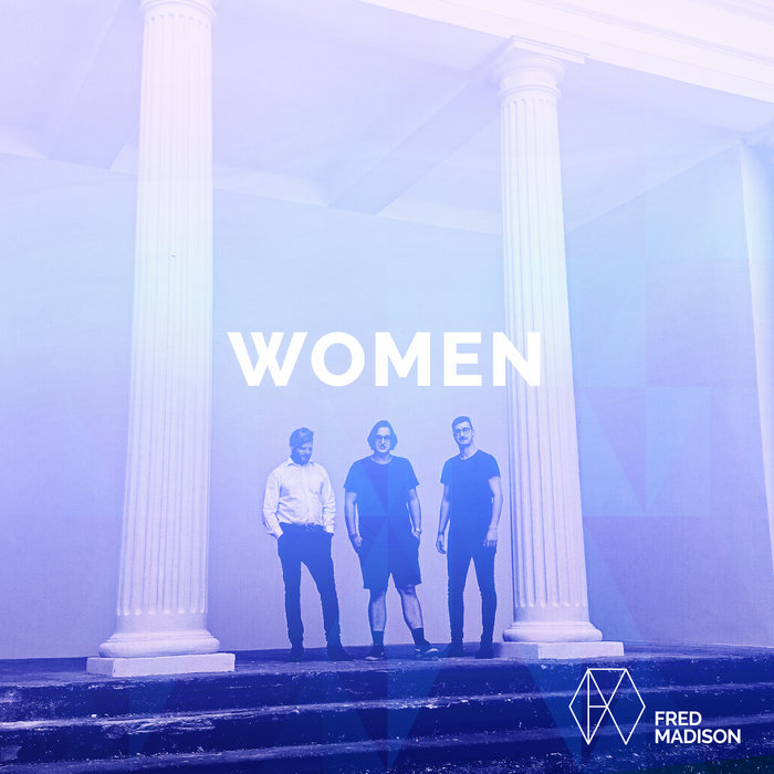 Women | Fred Madison