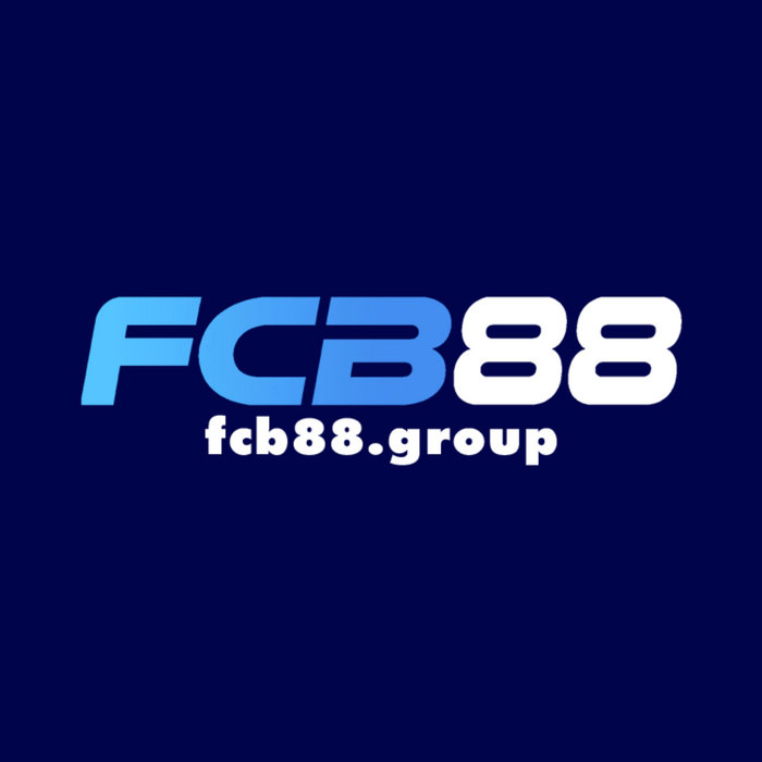 FCB88 | FCB88