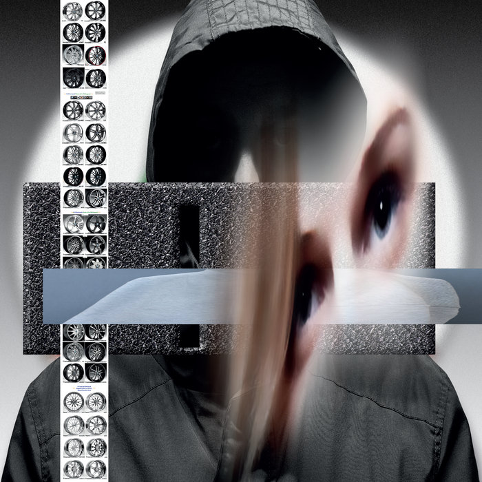 Ajukaja & Maria Minerva “C U Again EP” | Ajukaja, Maria Minerva ...