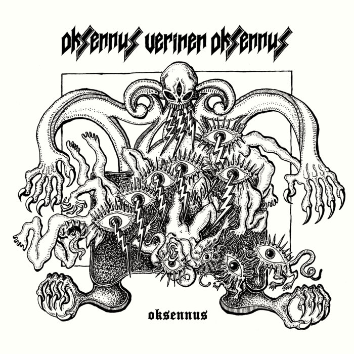 Oksennus verinen oksennus | Oksennus | Sacrificial Dance