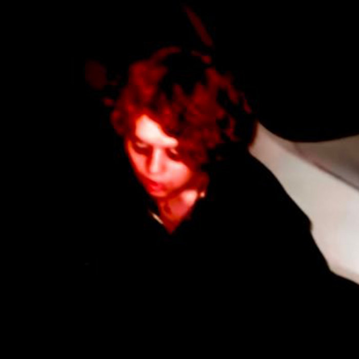 OCCULT SUPERSTAR | Maxwell Reid