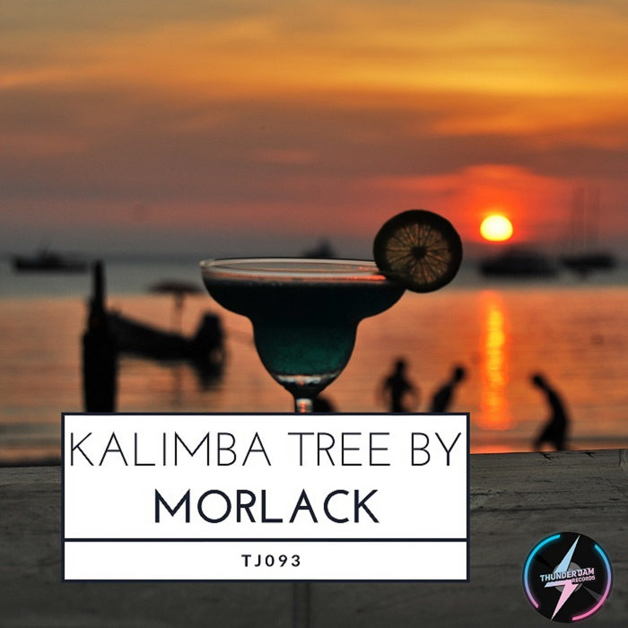Kalimba Tree | Morlack | Thunder Jam Records