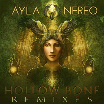 Music | Ayla Nereo