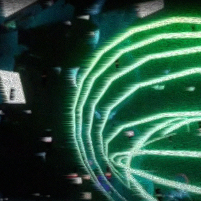 ash archives | ash archive