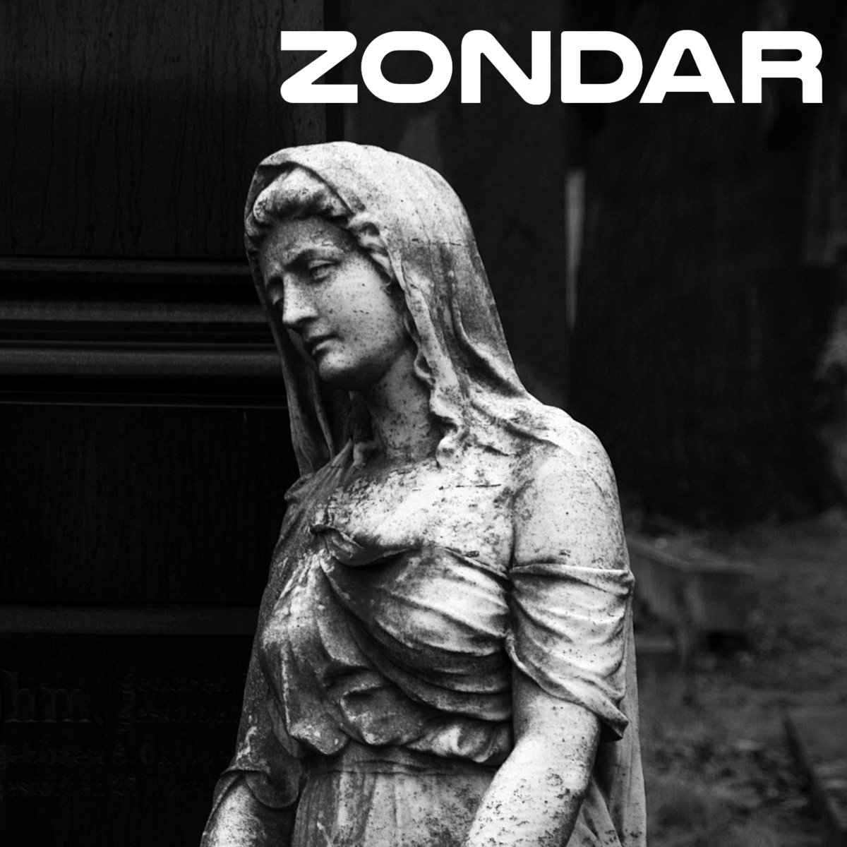 ZONDAR | ZONDAR | Goodbye Boozy Digital