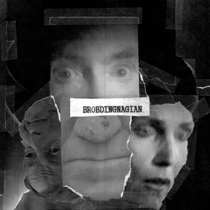 Backpfeifengesicht | Brobdingnagian