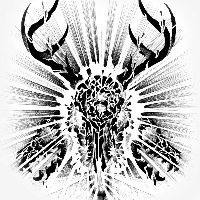 Chapter III - LP | Thisclose