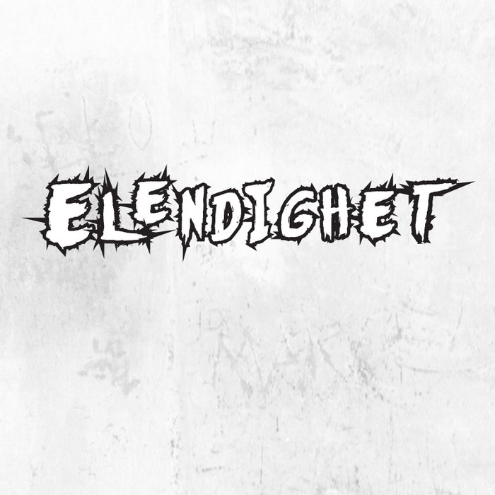 Blitz compilation | Elendighet