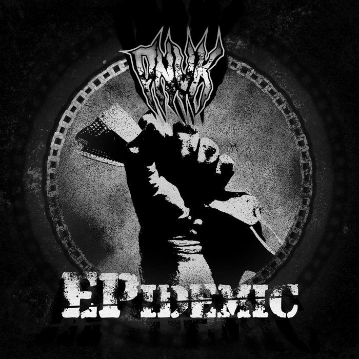 EPidemic | PNUK