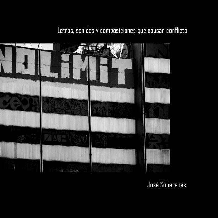 Letras, sonidos y composiciones que causan conflicto | José Soberanes ...