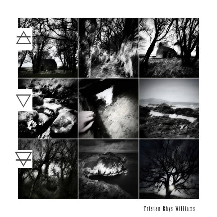 jhgfdsa's collection | Bandcamp