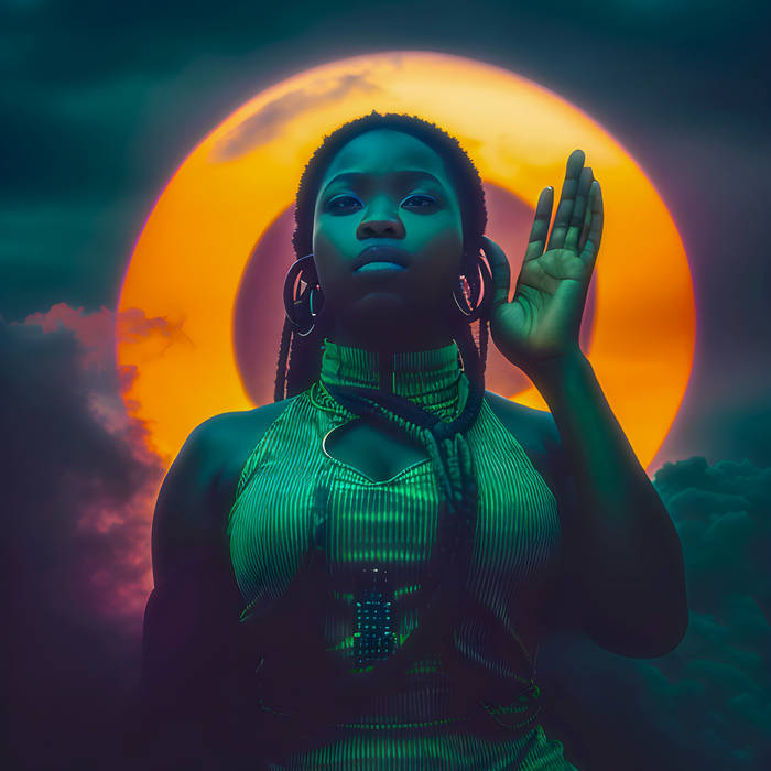 Success | Beautiful Chorus