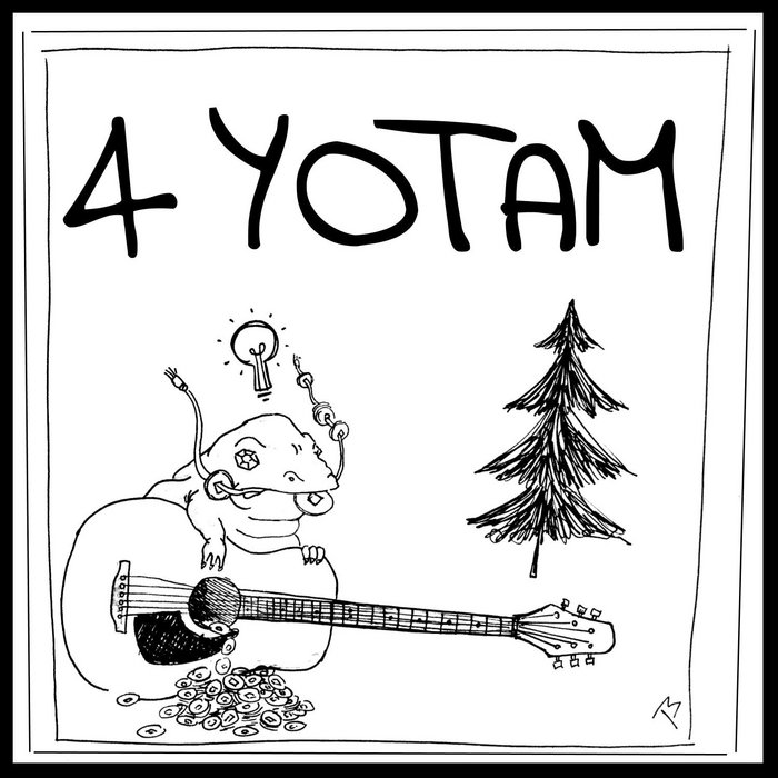 Sandra | Trevor Burnett