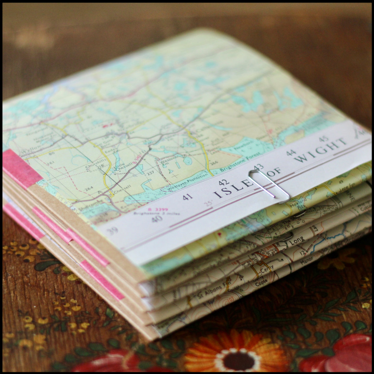 LILA TRISTRAM - Home | Lila Tristram | Woodland Recordings