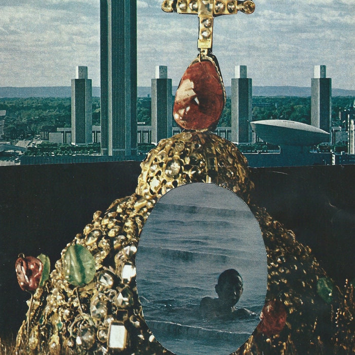 Sam is Calling | Volunteer Department