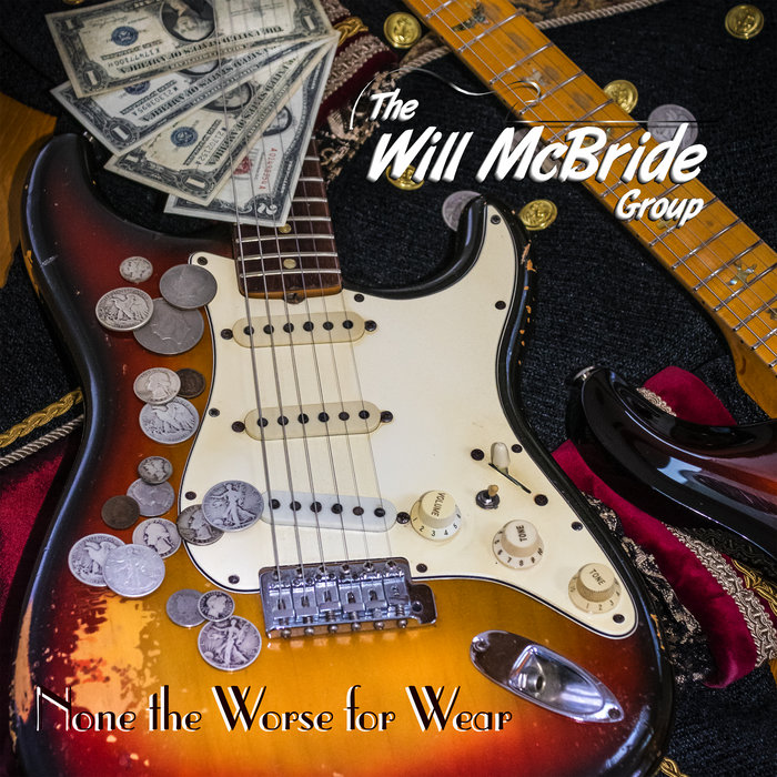 none-the-worse-for-wear-will-mcbride-group