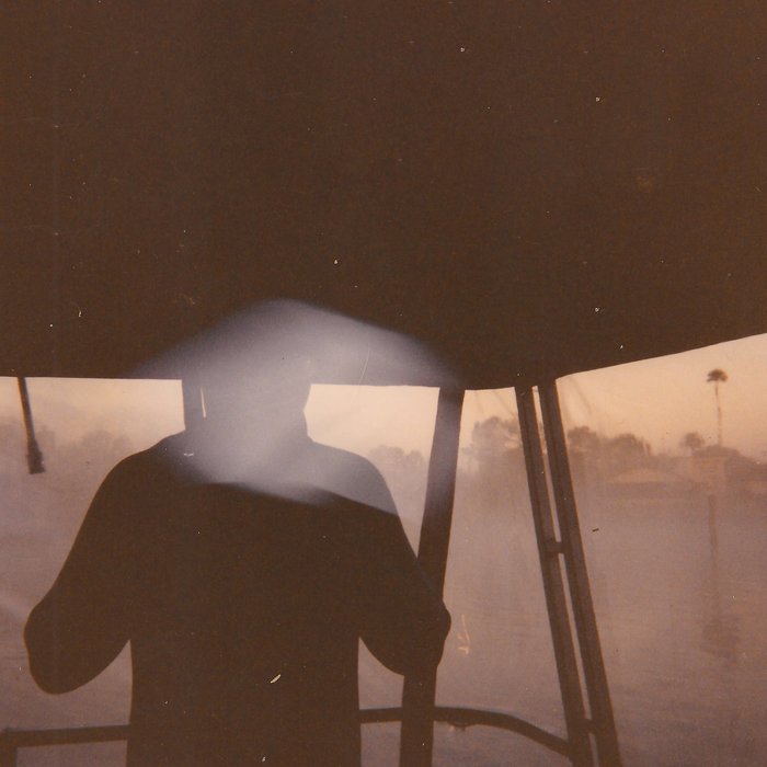 Lucid Dreams | orchid mantis