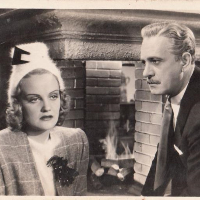 Tolnay Klári élete | tolnay