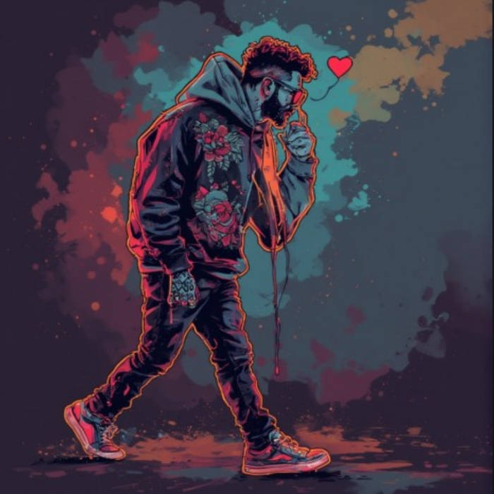 Echoes | Kimberly Cottrell