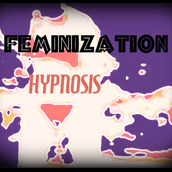 Feminization Hypnosis Part 1 - Undagroon Hypnosa | Jacqueline Campenelli