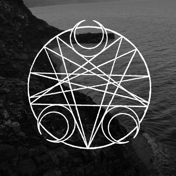 Noctem Aeternus | To The Depths