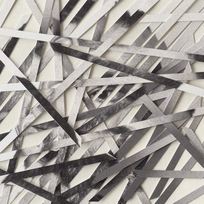 Irrisorio | Jero Romero