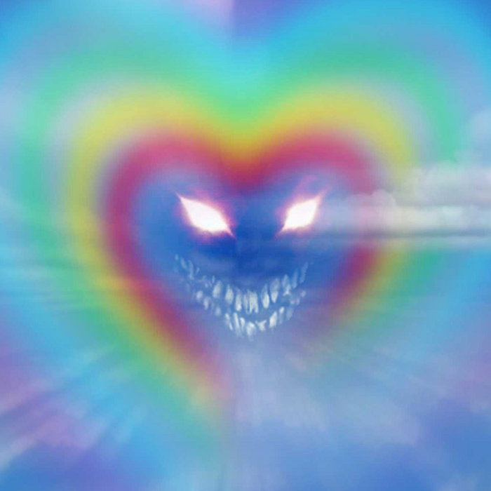 finding home | EMILY GLASS