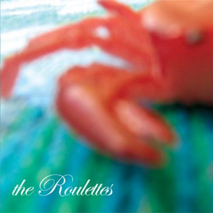 the Roulettes | the Roulettes