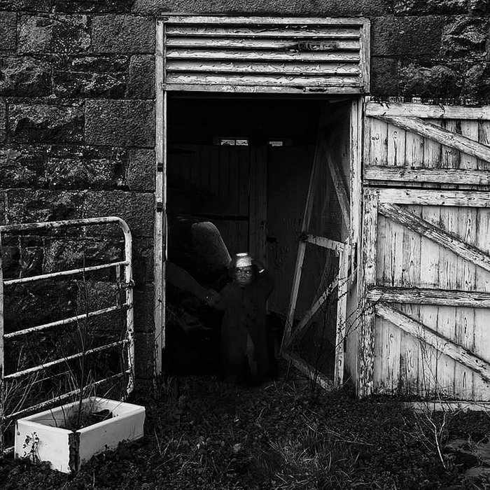 Six Of The Best Of The Worst Of Peng Weng | Peng Weng