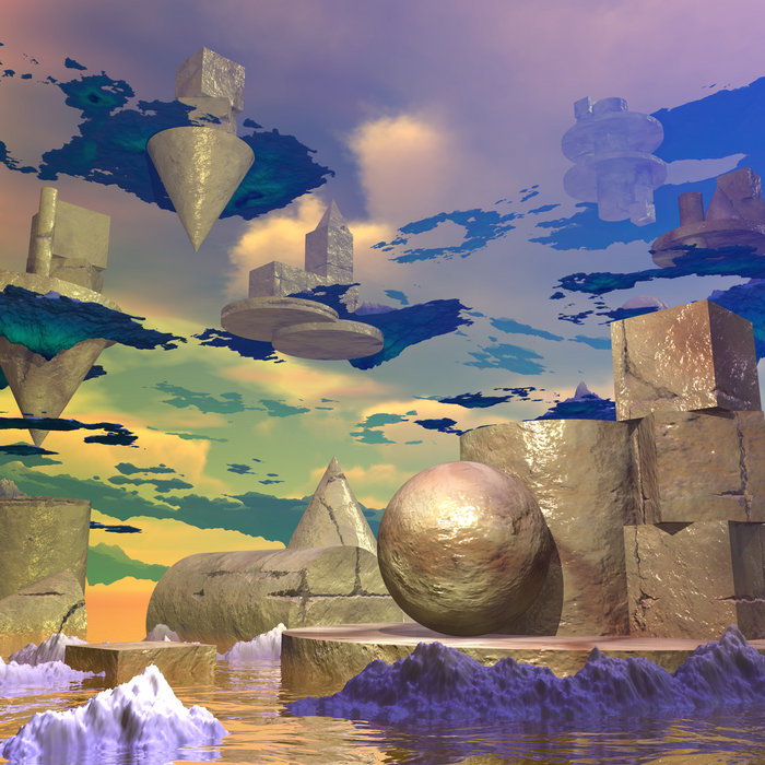 SSCC Volume 5: Brief Glimpses of Quicksilver Dreams; or, Slush in a ...