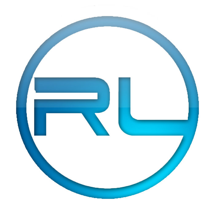 Episode 002 HardStyle Mix | RL | The RL Music Podcast