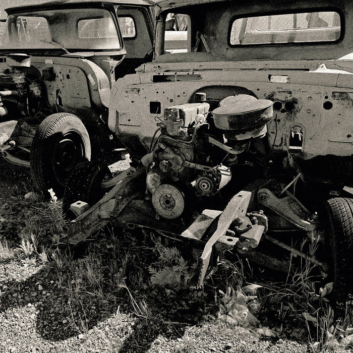 Paracelsian | Damno Te