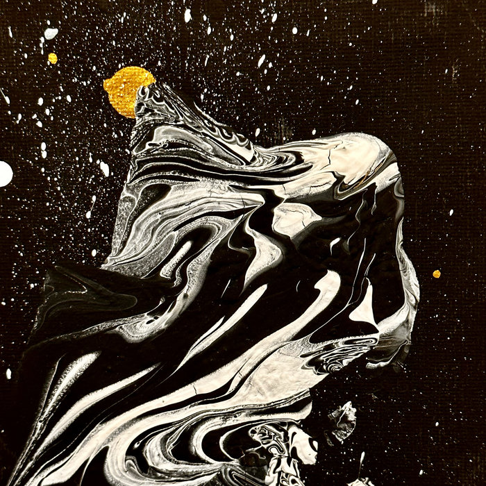 world | sunaïra | Sami Blanco