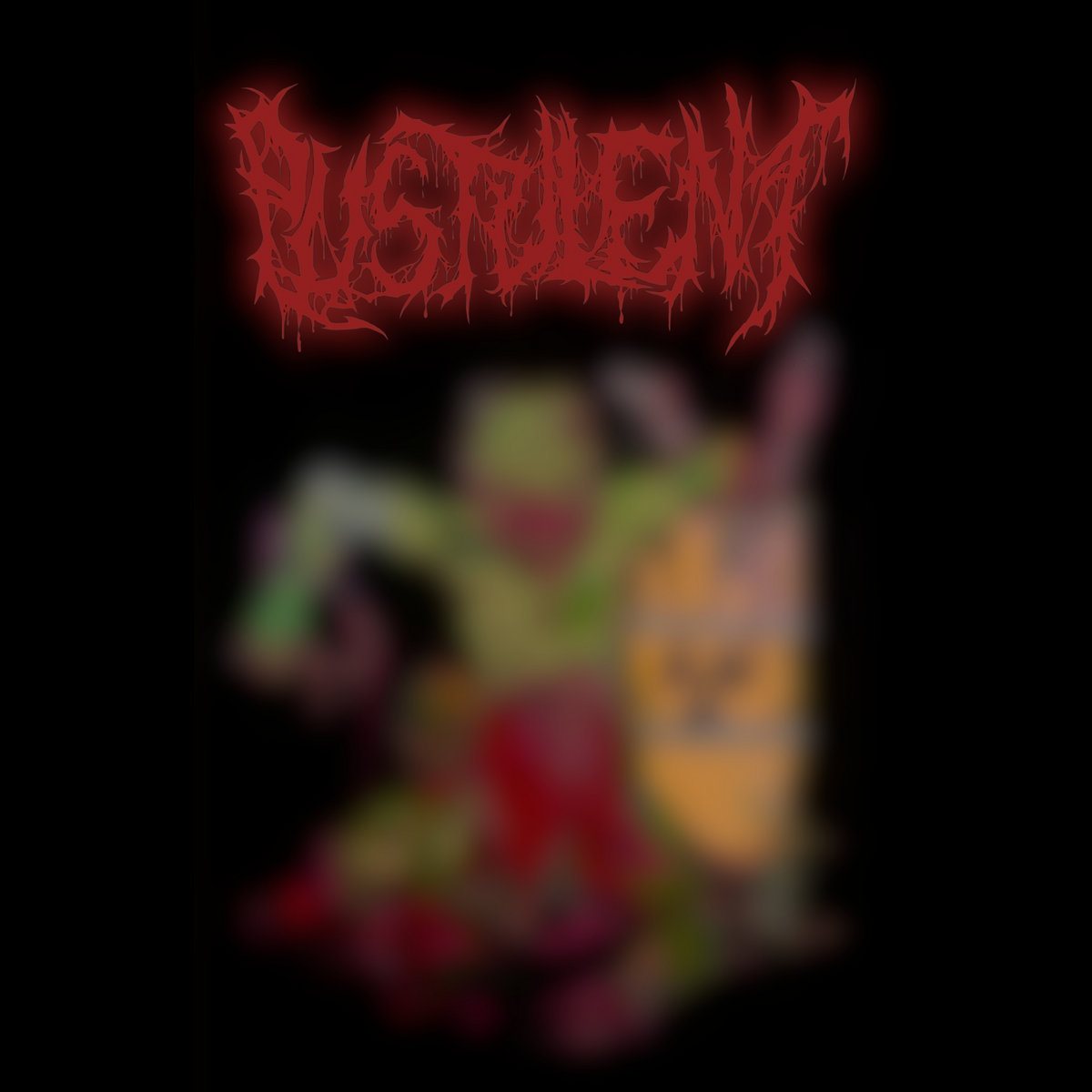 Purulent Flesh Infection | Pustulent | GxSxPx