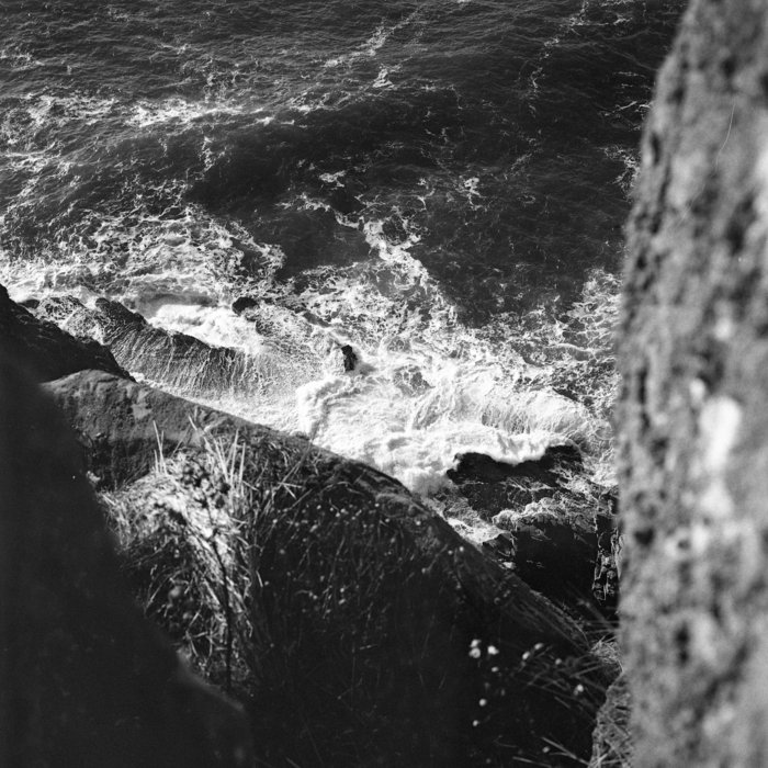 fiberglass splinter, or, ringgiver | hot sad jesus and the all by their ...